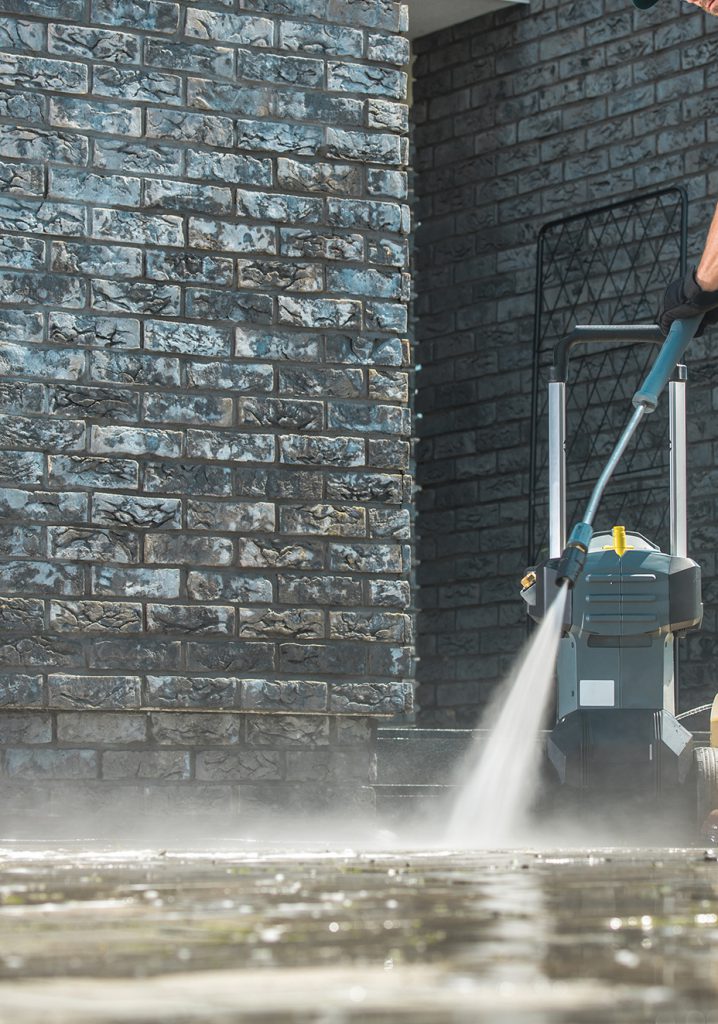 Services - AMP House Cleaning of San Mateo, San Francisco & East bay